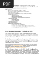 Machine Shorthand Lesson 1 Lesson 2 Lesson 3 | PDF | Shorthand ...