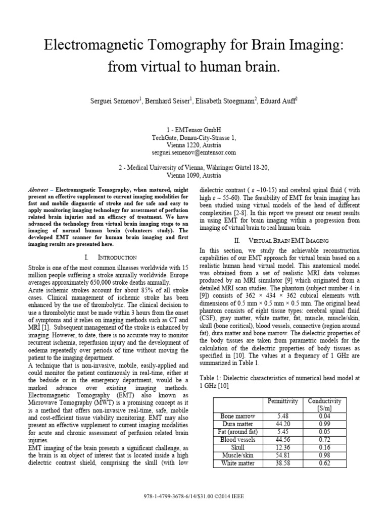 Electromagnetic_tomography_for_brain_imaging_From_virtual_to_human ...