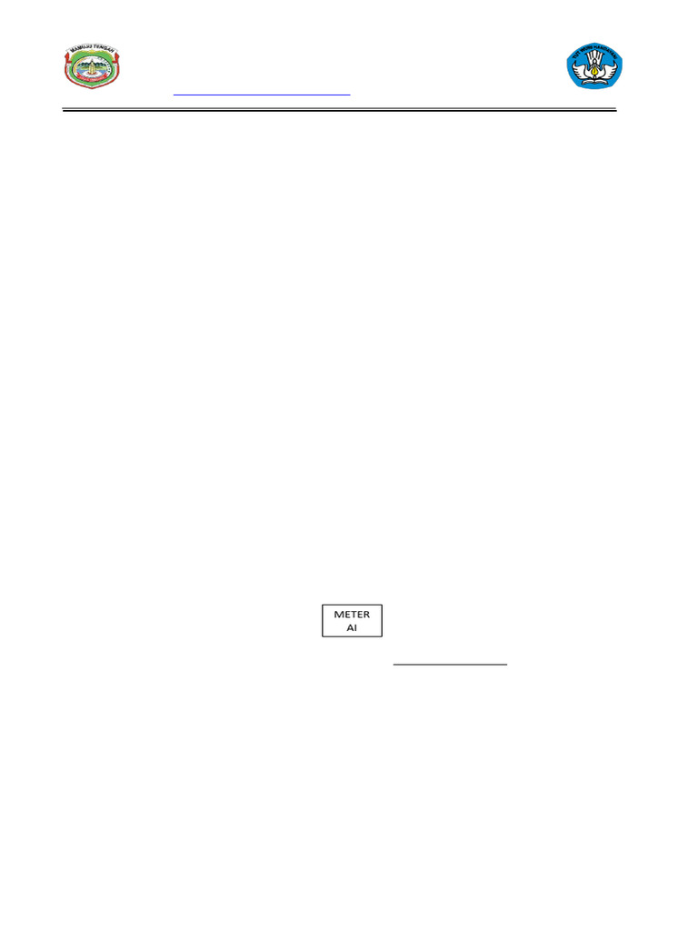 SURAT-KETERANGAN-BEKERJA-DIBIDANG-RELEVAN_Elvi[1] | PDF