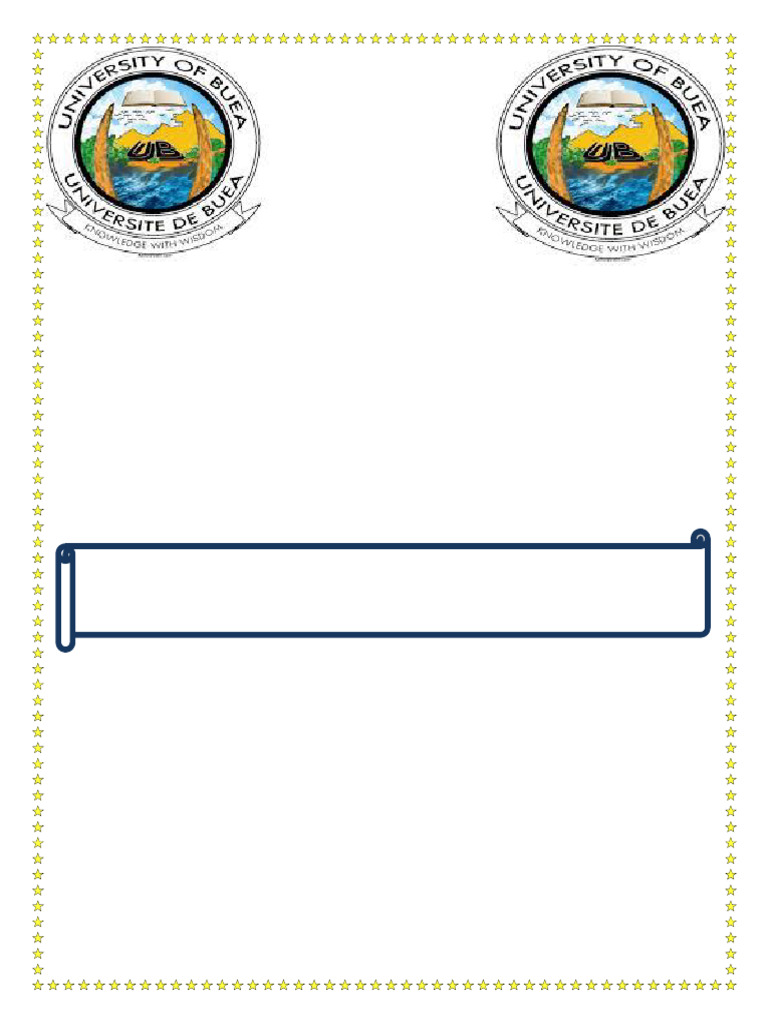 International Finance Module 3 | PDF | Financial Markets | Foreign ...