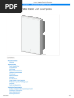 RAN Processor 6655 Vs 6651 | PDF | Duplex (Telecommunications ...