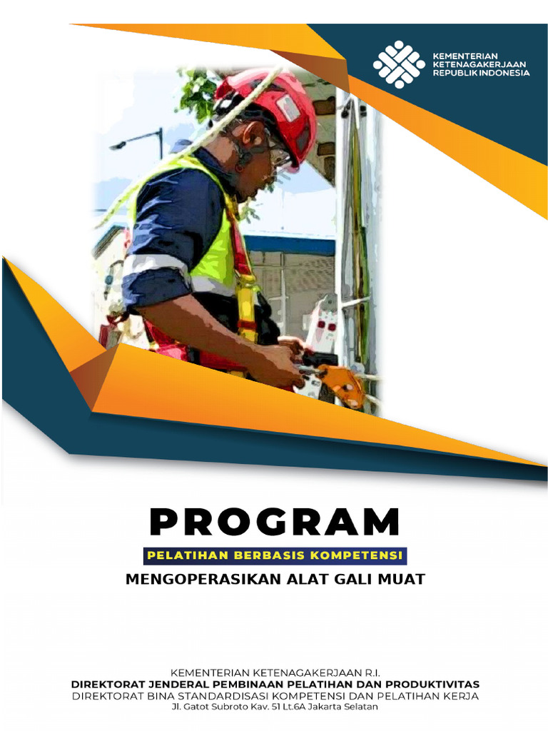 Contoh_Program[1] | PDF