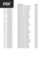 NGX Datatable | PDF | Cascading Style Sheets | Boolean Data Type