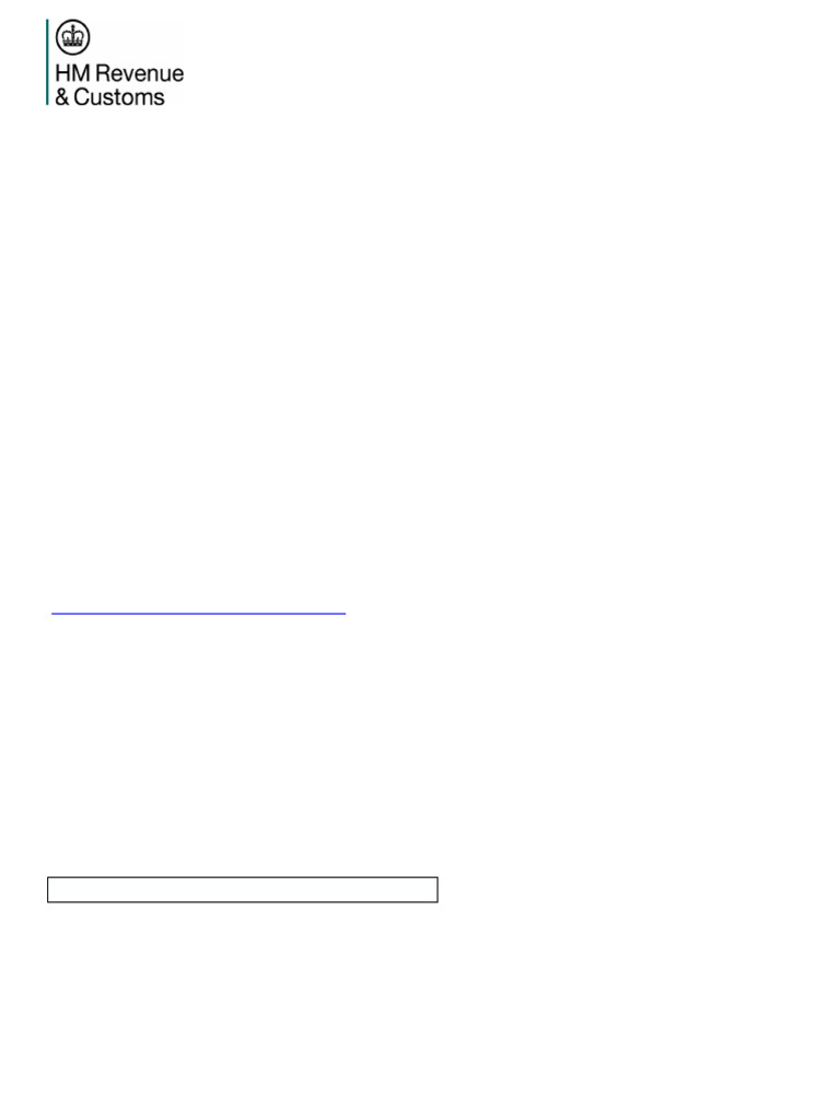 P85 София | PDF | Cheque | Taxes