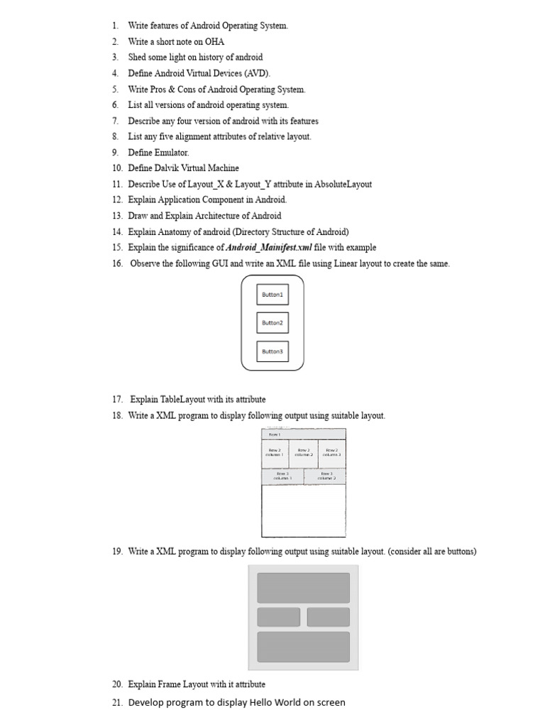 Assignment 12024-25 | PDF