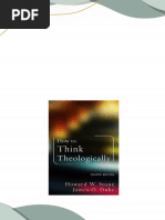 Together For Life PDF | PDF | Wedding | Mass (Liturgy)