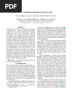 The Illustrated Transformer - Jay Alammar - Visualizing Machine ...