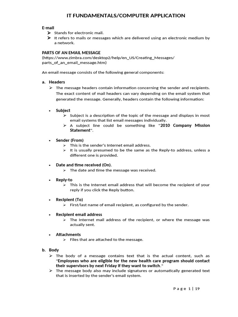 Office App Module | PDF | Icon (Computing) | Window (Computing)