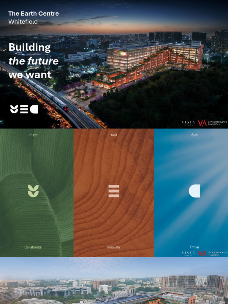 TEC Renders New | PDF
