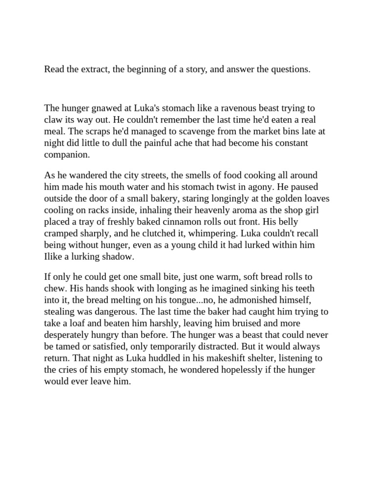 CHECKPOINT EXAM-STYLED QUESTIONS | PDF