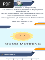 C Programming Basic Algorithm - Exercises, Practice, Solution ...