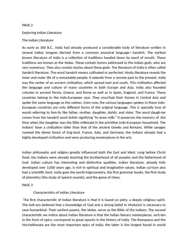 Ramayana Lesson | PDF | Sita | Rama