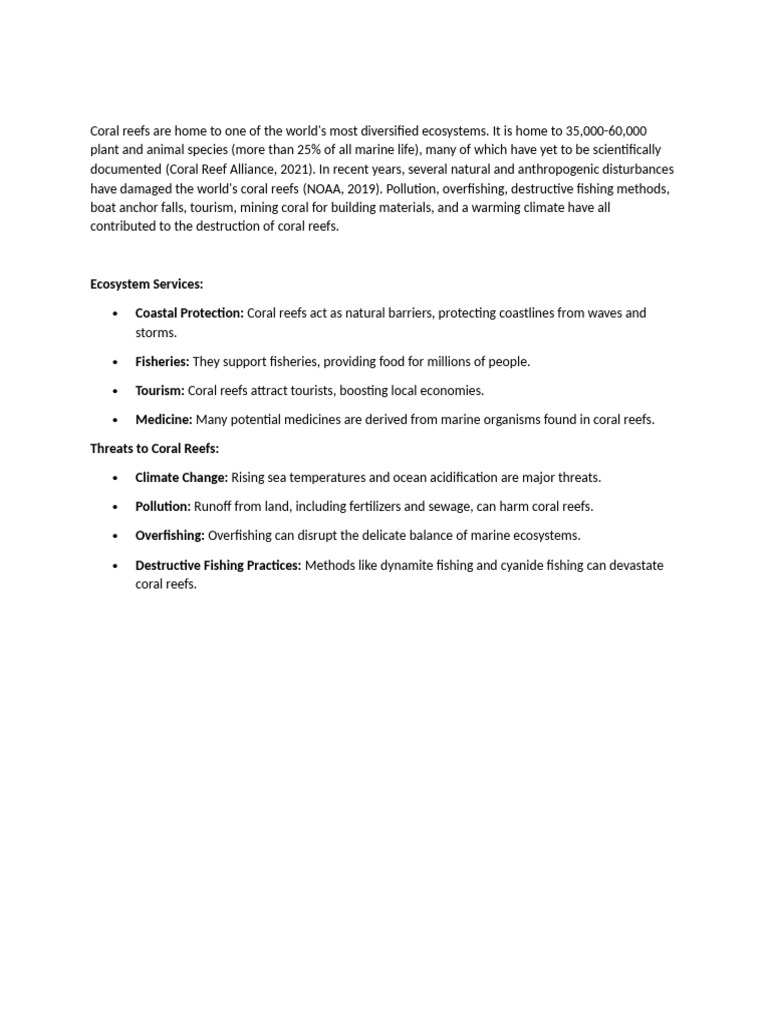 ENVI SCI ALCALA | PDF