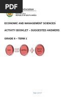Structures 2 - Strengthening Frame Structures & Pylons - Grade 8 ...