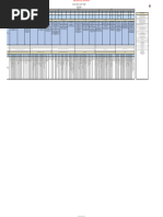 Students PortFolio Sample Template TLE 10 | PDF