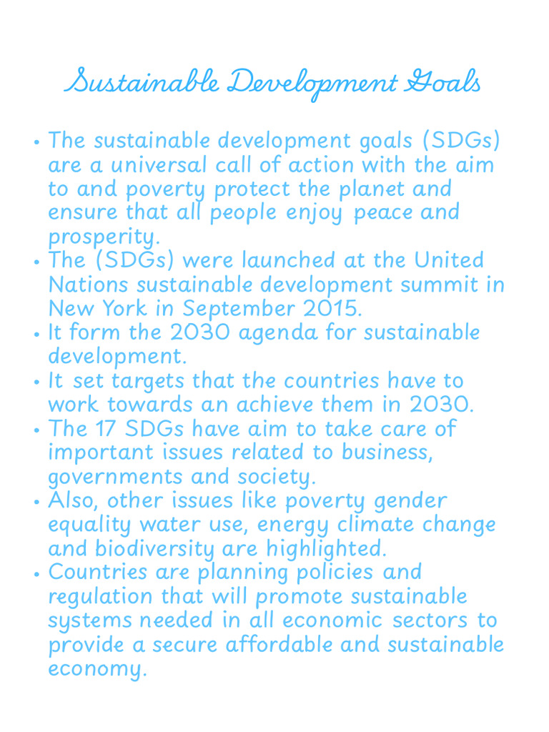 Sustainable Development Goals.docx_20241223_191230_0000 | PDF