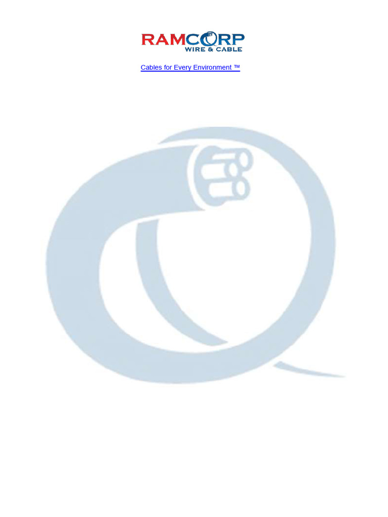 DLO 646 MCM Specs | PDF