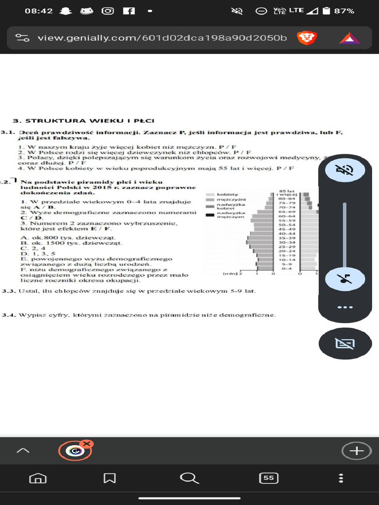 Screenshot 20250207-084205 | PDF