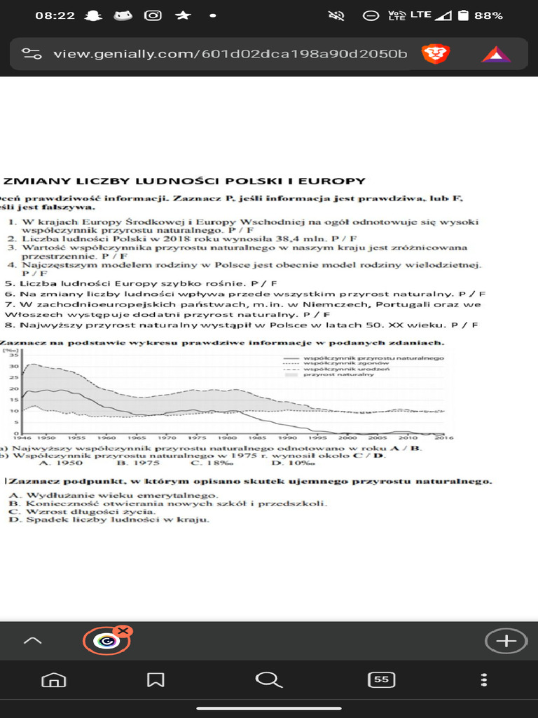 Screenshot_20250207-082211 | PDF