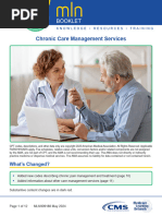 Billing Quick Reference Sheet | PDF | Pharmacist | Medicare (United States)