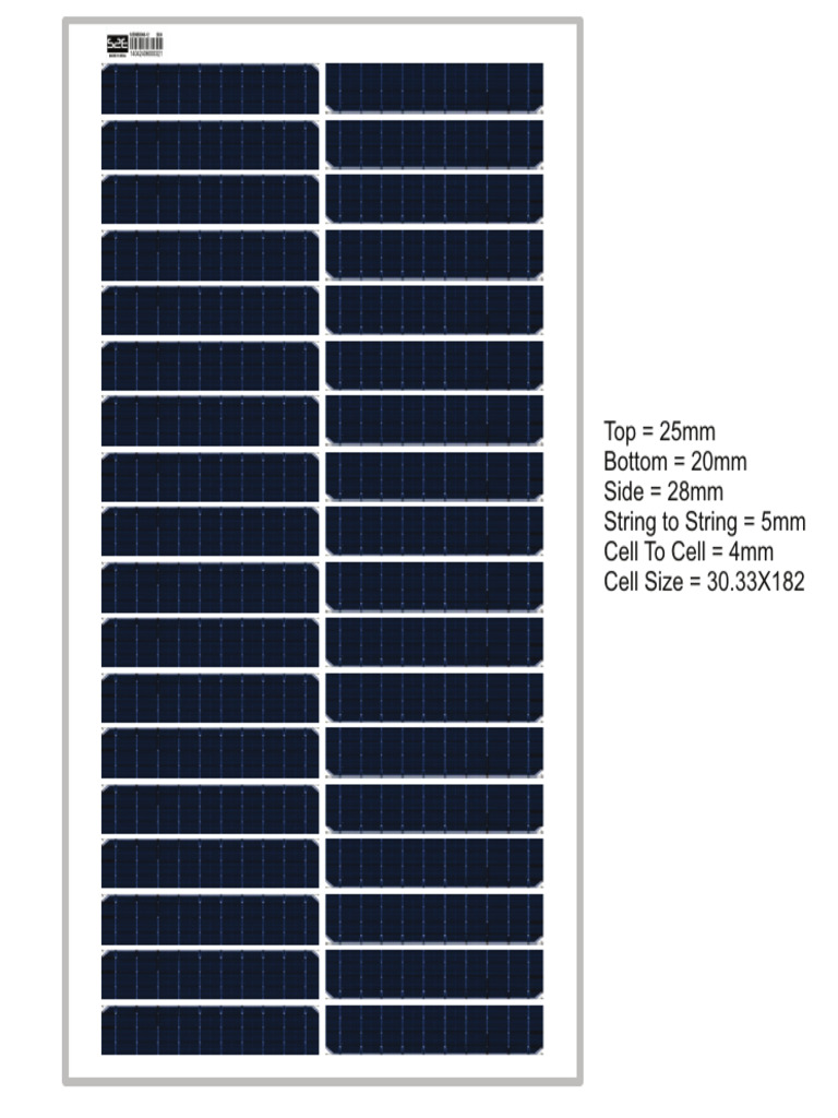 45 Watt | PDF