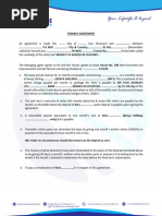 2025 Kjsea Declaration by The School Headteachers | PDF