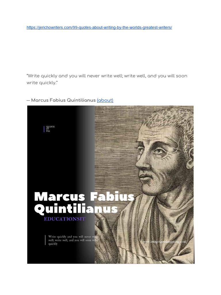 Sample For Mehreen | PDF