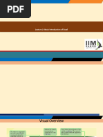 All Important Excel Formulas - (AtoZ Library) | PDF | Mathematics ...