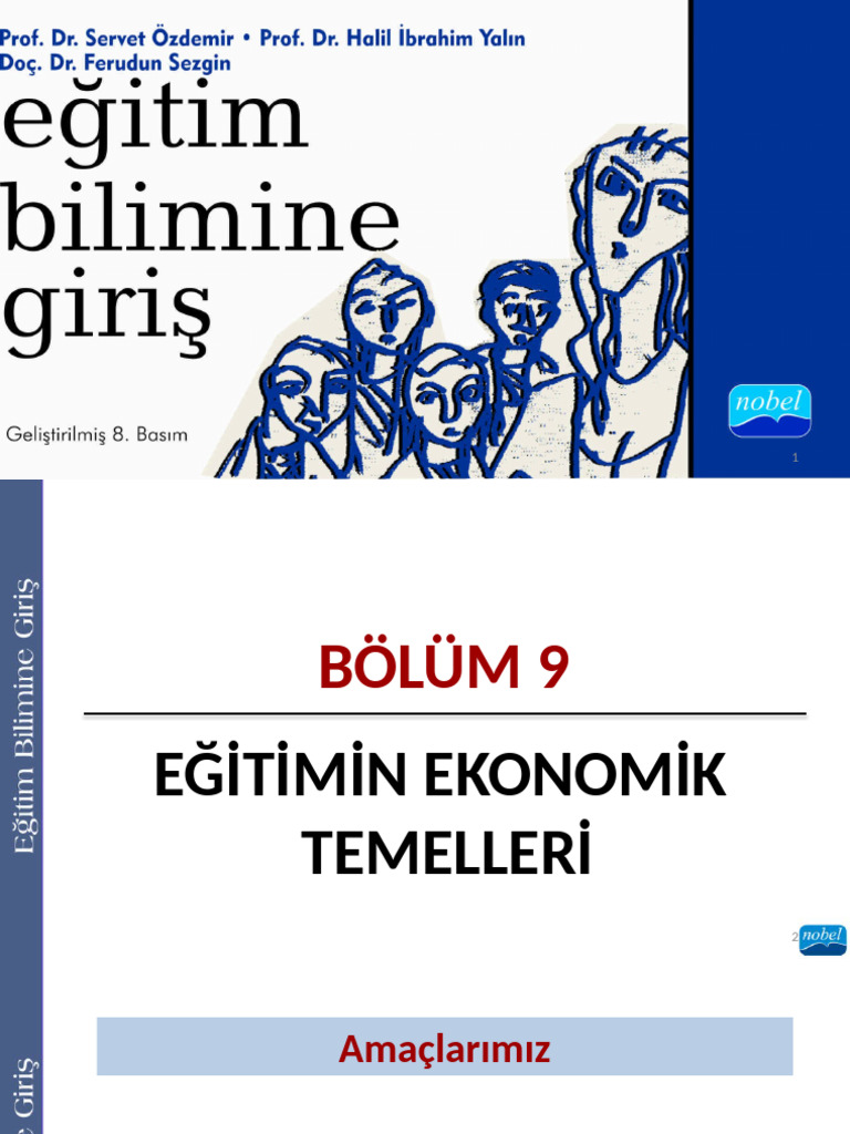 Bolum | PDF