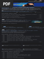 Solmux Broncho 20250616 | PDF | Bronchitis | Cough