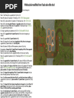 TDS CHIKSTER STRAT for DUCKY’S REVENGE | PDF