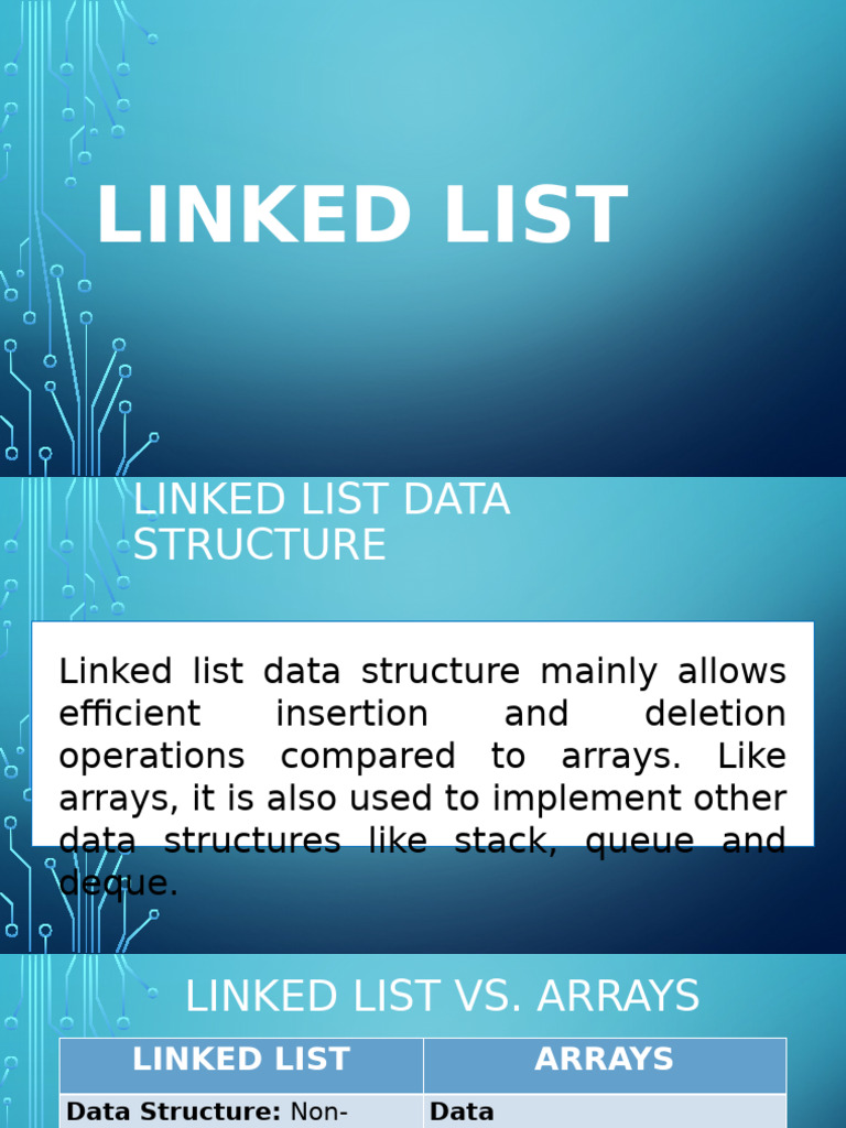 Data Structures and Algorithms Week 2 | PDF | Information Retrieval | Software Engineering