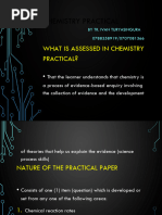 Cooling & Heating Curves of Lauric Acid | PDF | Melting Point | Thermometer