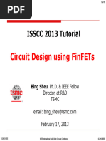 Obstruction Detection Vehicle | PDF | Electric Motor | Arduino