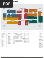 One4all Retail List | PDF | Retail Companies | Retailing