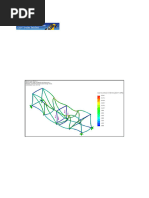 Modelado 3D de Tornillo en SolidWorks | PDF | Sistema coordinado ...
