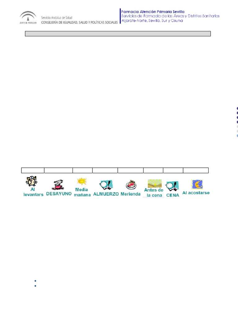 FLUPENTIXOL__Deanxit | PDF | Depresión (estado de ánimo) | Medicamentos ...
