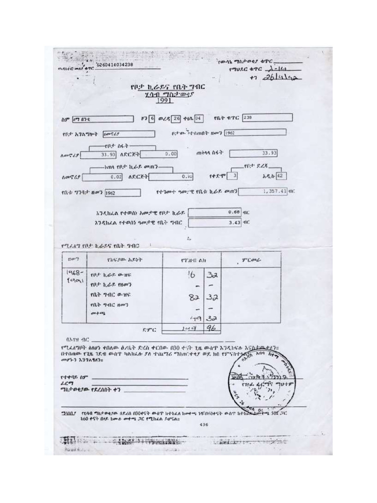 Additional Document | PDF
