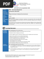 Automated Sf2 Sy 2025-2026 | PDF | Childhood | Human Development