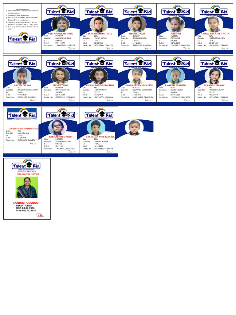 FINAL PRINT (1) | PDF