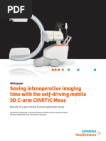 Philips Radiography 7000 M Specifications | PDF | Radiography