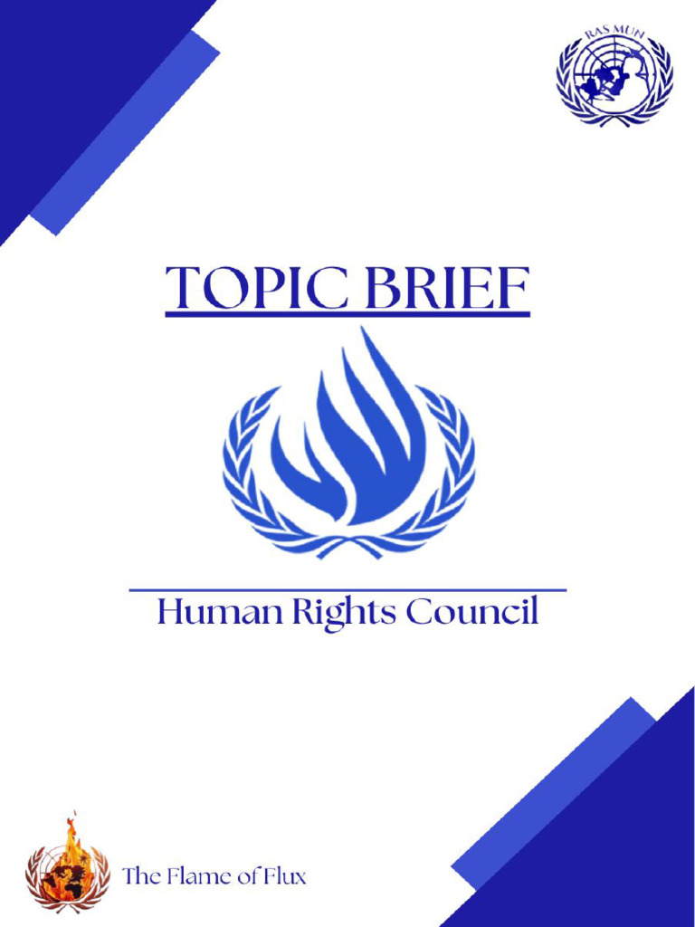 Freedom of Press in Authorization Regimes-1 | PDF | Freedom Of The ...