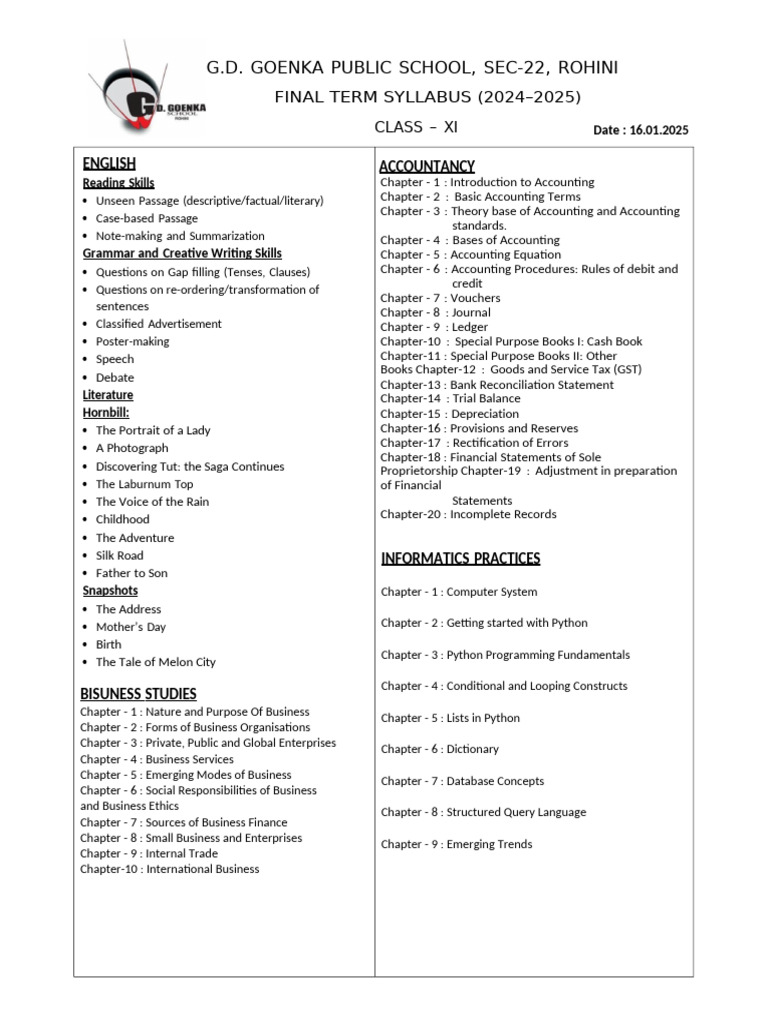 ASM2_32990 | PDF | Demand | Economics