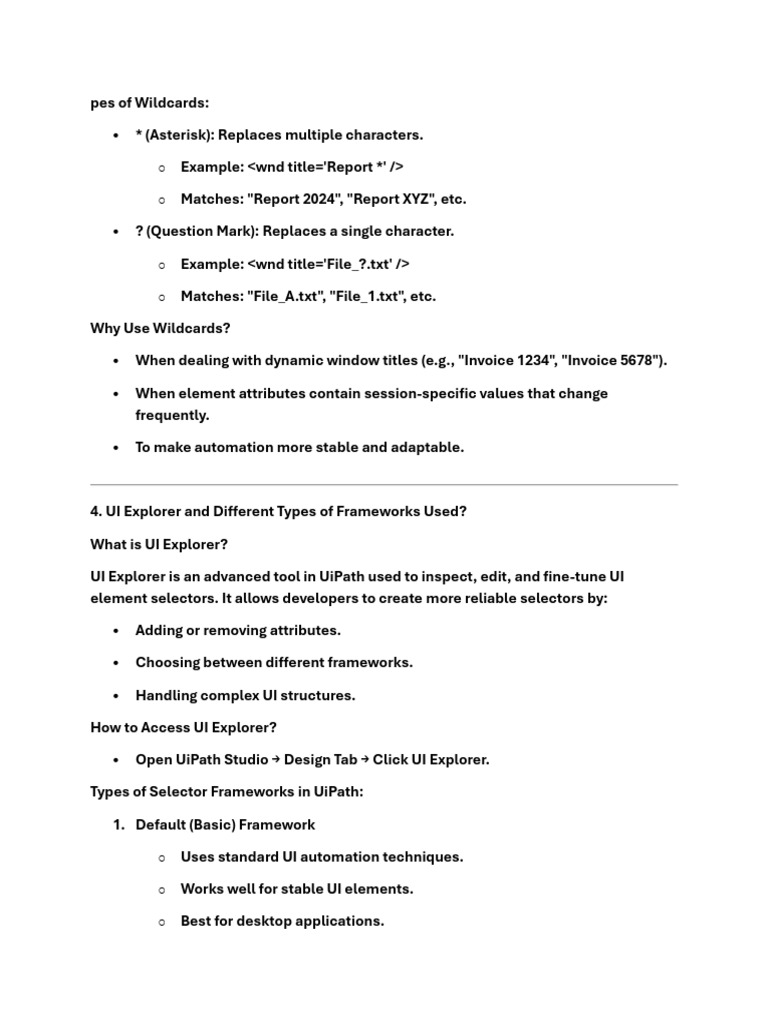 3 | PDF | System Software | Computing
