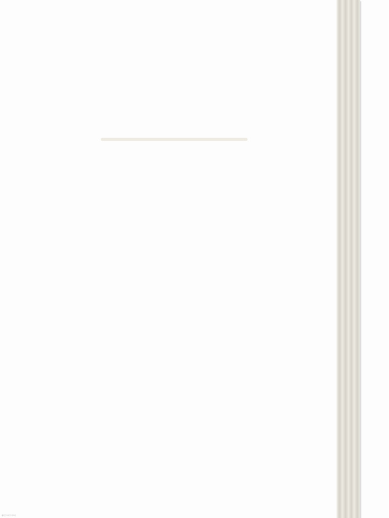 Half Notebook Beige | PDF