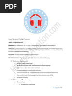 Stemazing | PDF | Flood | Water