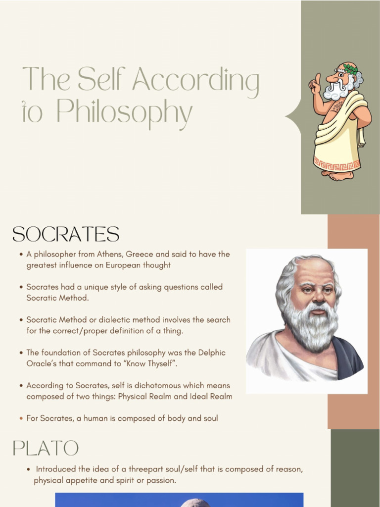 Ged 101 Lesson 2 Week 2 | PDF