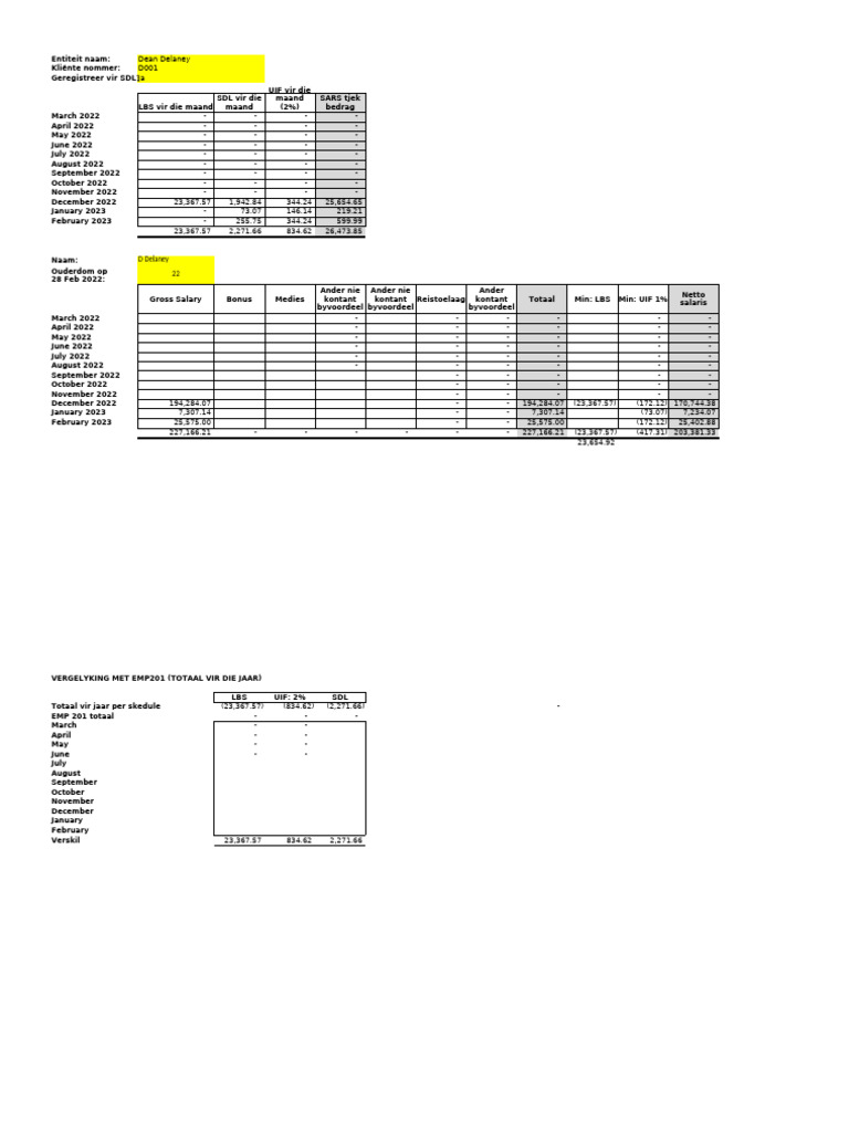Emp 201 V.2024 | PDF