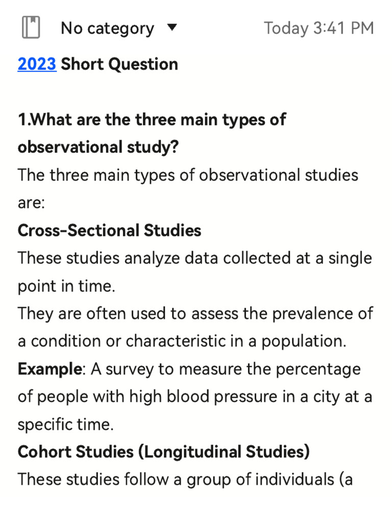 print_out_pdf (2) | PDF | Regression Analysis | Variance