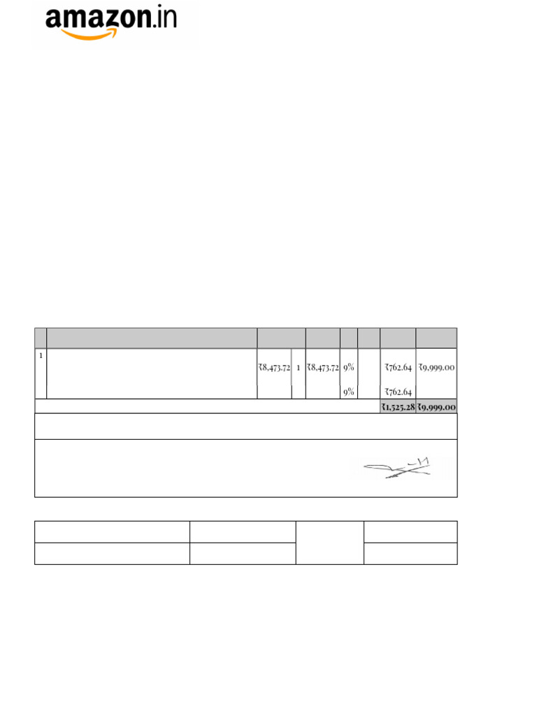 Samsung | PDF | Invoice | Taxes